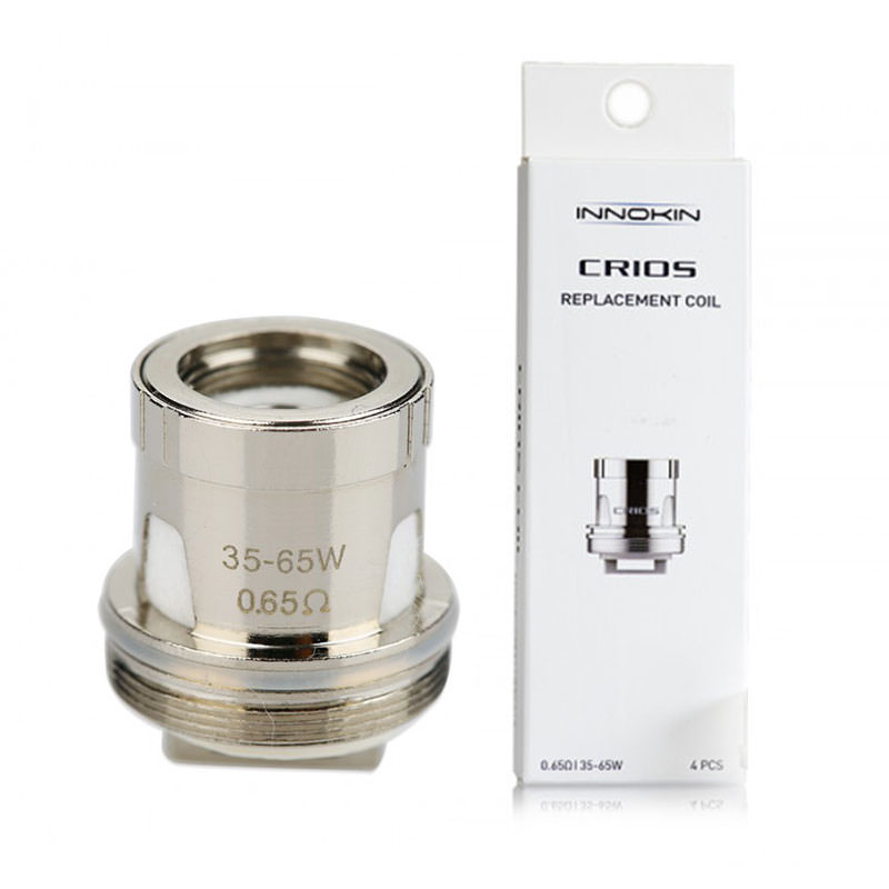 coil_heads_www.thevapclub.ie – The Vape Club Dublin