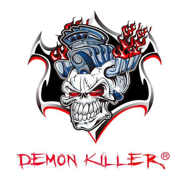 Demon Killer Vape Products Archives - The Vape Club Dublin Vape ...